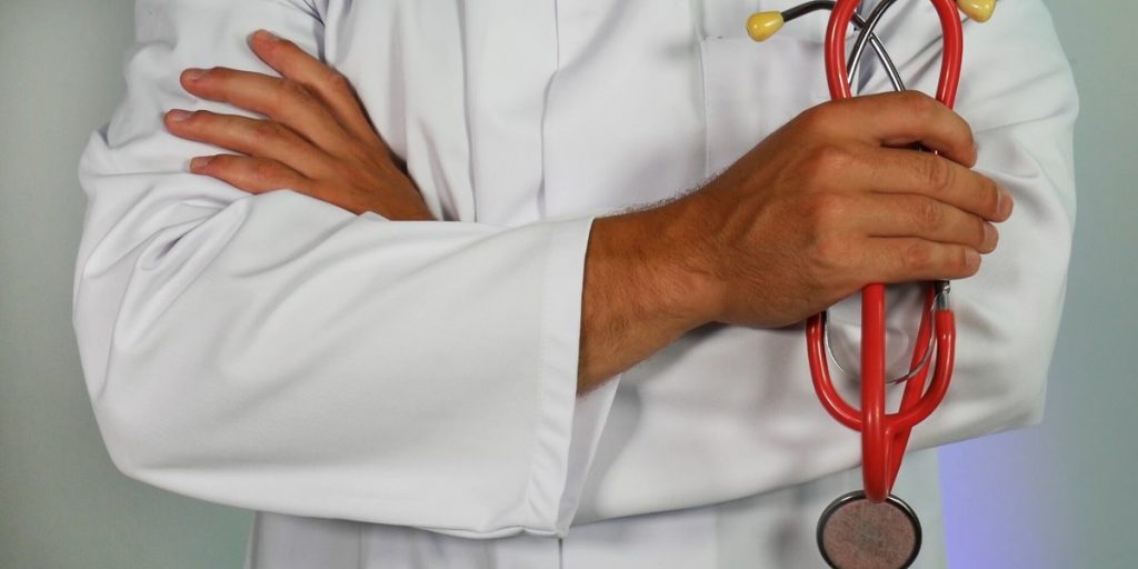 Information About Health Insurance Tax More